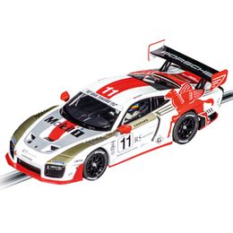 Carrera - Porsche 935 GT2 "J.Zwart No.11" Pikes Peak 2020