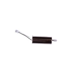 Carrera - 1 Motor - schwarzes-wei&szlig;es Kabel f&uuml;r 503015