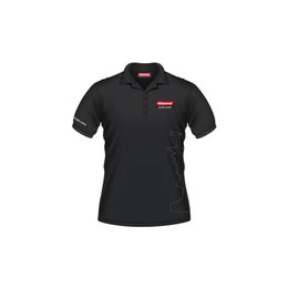 Carrera - Ca Poloshirt Club L