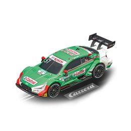 Carrera - Audi RS 5 DTM "N.M&uuml;ller No.51"