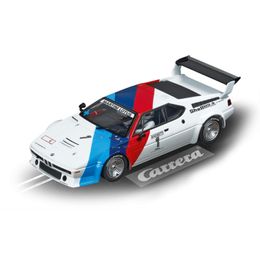 Carrera - BMW M1 Procar "Andretti No.01" 1979