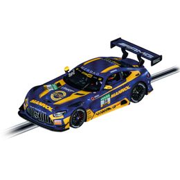 Carrera - Mercedes-AMG GT3 Evo "Mercedes-AMG Team HRT No.36" DTM 2024