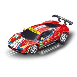 Carrera - Ferrari 488 GT3 "AF Corse No. 71"