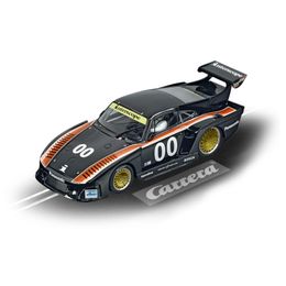 Carrera - Porsche Kremer 935 K3 "Interscope Racing No.00"