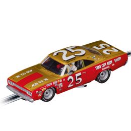 Carrera - Plymouth Roadrunner "No.25"