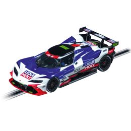 Carrera - KTM X-BOW GTX "Liqui Moly No.104"