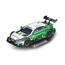 Carrera - Audi RS 5 DTM "M.Rockenfeller No.99"