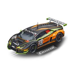 Carrera - Lamborghini Hurac&aacute;n "Orange1 FFF Racing Team No.563"