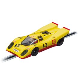 Carrera - Porsche 917 KH "No.43"