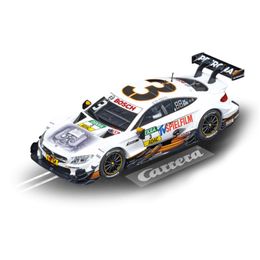 Carrera - Mercedes-AMG C 63 DTM "P.Di Resta No.3"