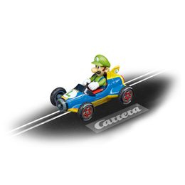 Carrera - Mario Kart&trade; Mach 8 - Luigi