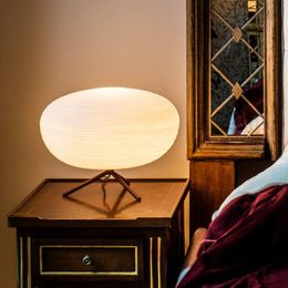 Foscarini Rituals 2 Tischleuchte, E27, FN2440012_10,