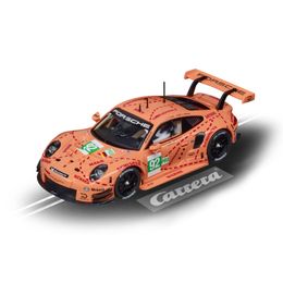 Carrera - Porsche 911 RSR &bdquo;Pink Pig Design No.92&ldquo;