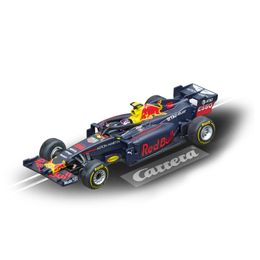 Carrera - Red Bull Racing RB14 "M.Verstappen No.33"