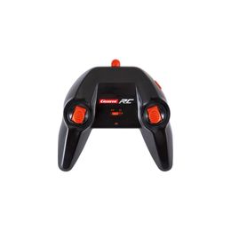 Carrera - 2 4GHz D/P Controller Turnator Superflex #162115