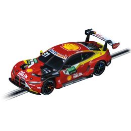 Carrera - BMW M4 GT3 DTM "Sheldon van der Linde No.31"