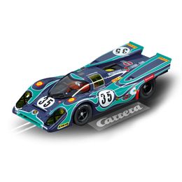 Carrera - Porsche 917K Martini International "No.35" Watkins Glen 6h 1970