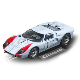 Carrera - Ford GT 40 MKII "No.1" 1966