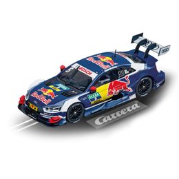 Carrera - Audi RS 5 DTM "M. Ekstr&ouml;m No. 5"