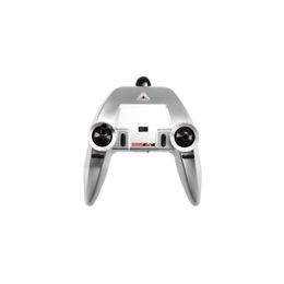 Carrera - Controller f&uuml;r Micro Quadrocopter (502002)