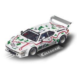 Carrera - BMW M1 Procar "No.201" N&uuml;rburgring 1000km 1980