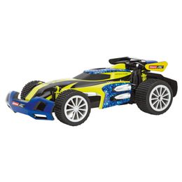 Carrera - SPEEDFIGHTER BUGGY