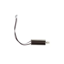 Carrera - 1 Motor - schwarzes-wei&szlig;es Kabel f&uuml;r 503022