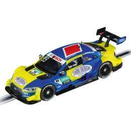 Carrera - Audi RS 5 DTM "M.Rockenfeller No.99"
