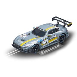 Carrera - Mercedes-AMG GT3 "No.16"