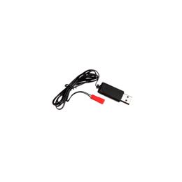 Carrera - USB-Ladekabel f&uuml;r Helikopter 501029 501004 501008 501009