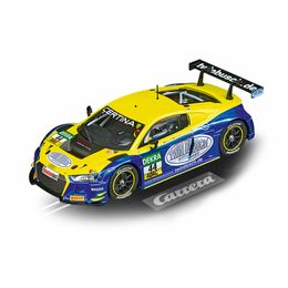 Carrera - Audi R8 LMS "Twin Busch No.44"
