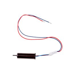 Carrera - 1 Motor - rotes-blaues Kabel f&uuml;r 503014