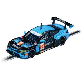 Carrera - BMW M4 GT3 "Walkenhorst Motorsport No.34"