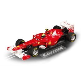 Carrera - Ferrari F2011