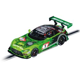 Carrera - Mercedes-AMG GT3 Evo "GetSpeed Performance No.3" 24H N&uuml;rburgring