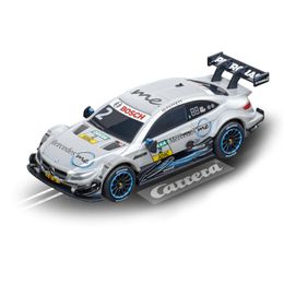 Carrera - Mercedes-AMG C 63 DTM "G. Paffett No.2"