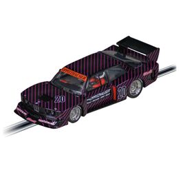 Carrera - BMW 320 Turbo Flachbau "Oppitzhauser No.20"