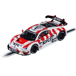 Carrera - Audi R8 LMS GT3 evo II "KFC Racing No.2"