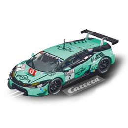 Carrera - Lamborghini Hurac&aacute;n GT3 "Konrad Motorsport No.7"