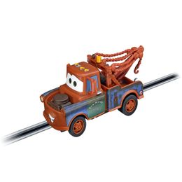Carrera - Disney&middot;Pixar Cars - Hook