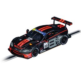 Carrera - Aston-Martin Vantage GT3 "Bullitt Racing No.99"