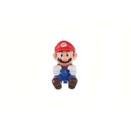 Carrera - Figur komplett f&uuml;r Mini Mario-Copter #503024