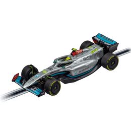 Carrera - Mercedes-AMG F1 W13 E Performance "Hamilton No.44"