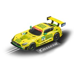 Carrera - Mercedes-AMG GT3 "MANN-FILTER Team HTP No.47"