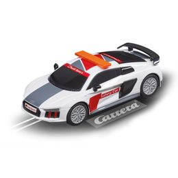 Carrera - Audi R8 V10 Plus "Safety Car"