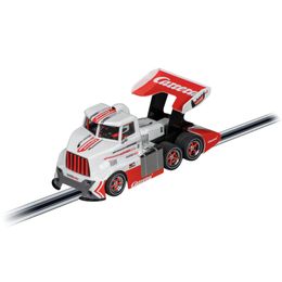 Racetruck Conventional "Carrera Race Taxi"