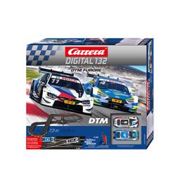 Carrera - DTM Furore
