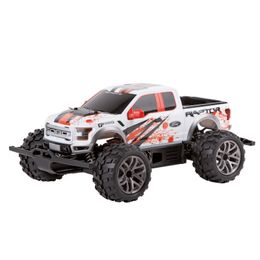 Carrera PROFI FORD F-150 RAPTOR 2017