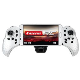 Carrera - 2 4 GHz Controller with Phone-Tablet-Holder (DH) f&uuml;r 503019