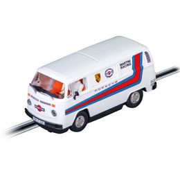 Carrera - VW Bus T2b "Martini Racing"